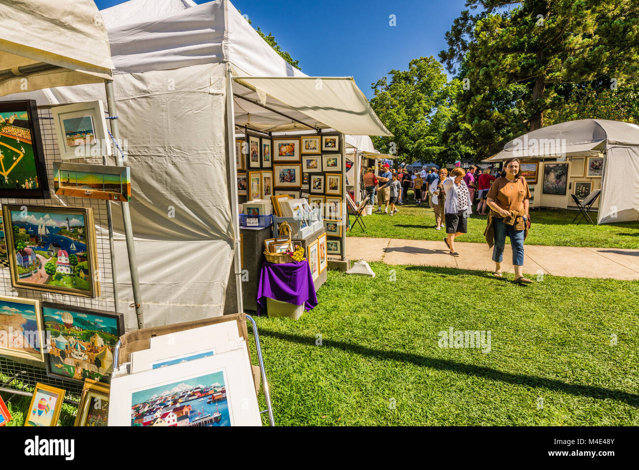 Annual Outdoor Arts & Crafts Show & Annual Lobster Festival Niantic ... Annual Outdoor Arts & Crafts Show & Annual Lobster Festival Niantic ...