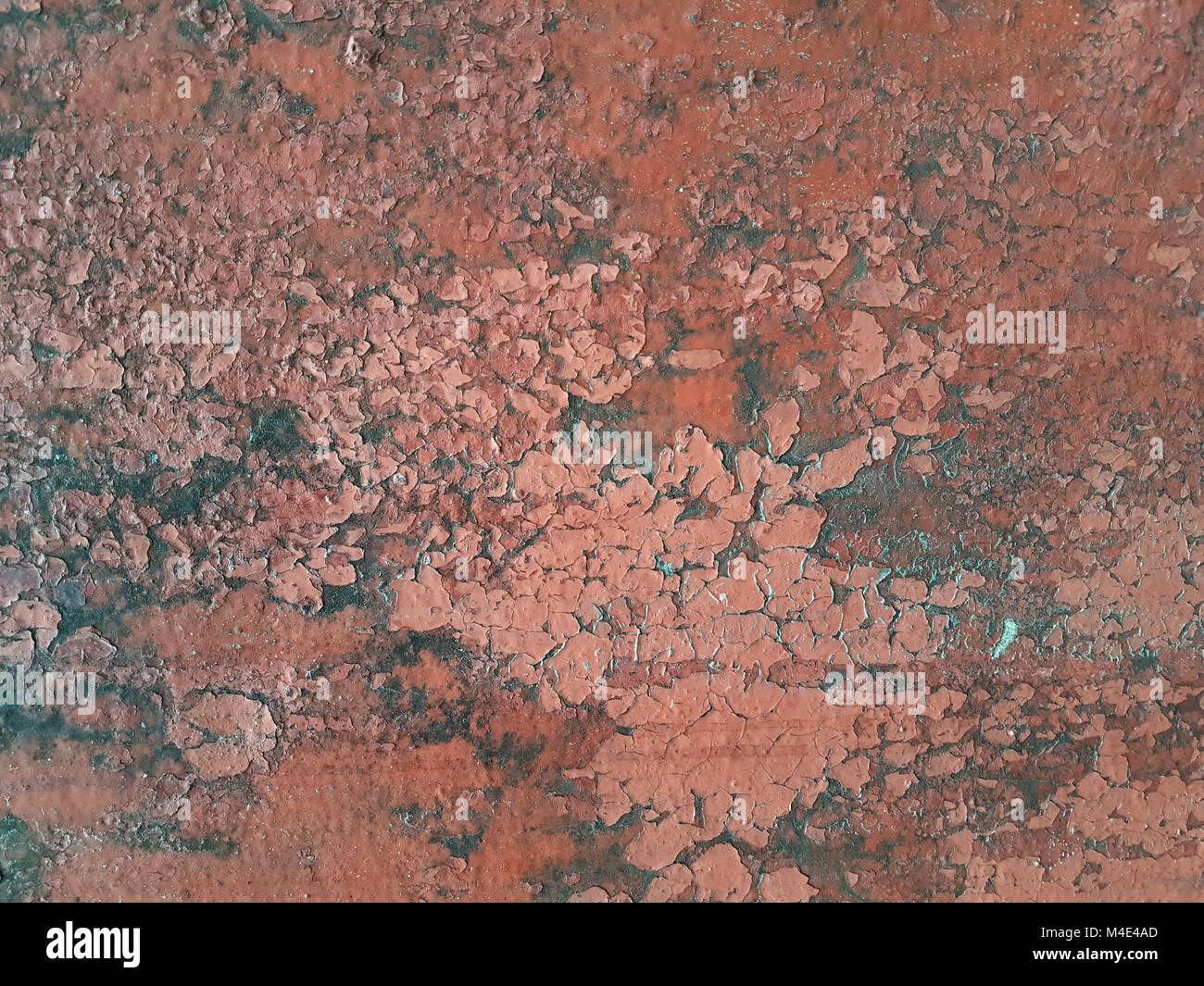 Lagging paint hi-res stock photography and images - Alamy