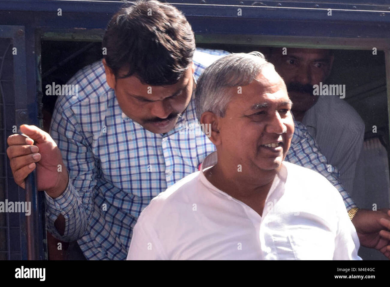 Hindu samhati hi-res stock photography and images - Alamy