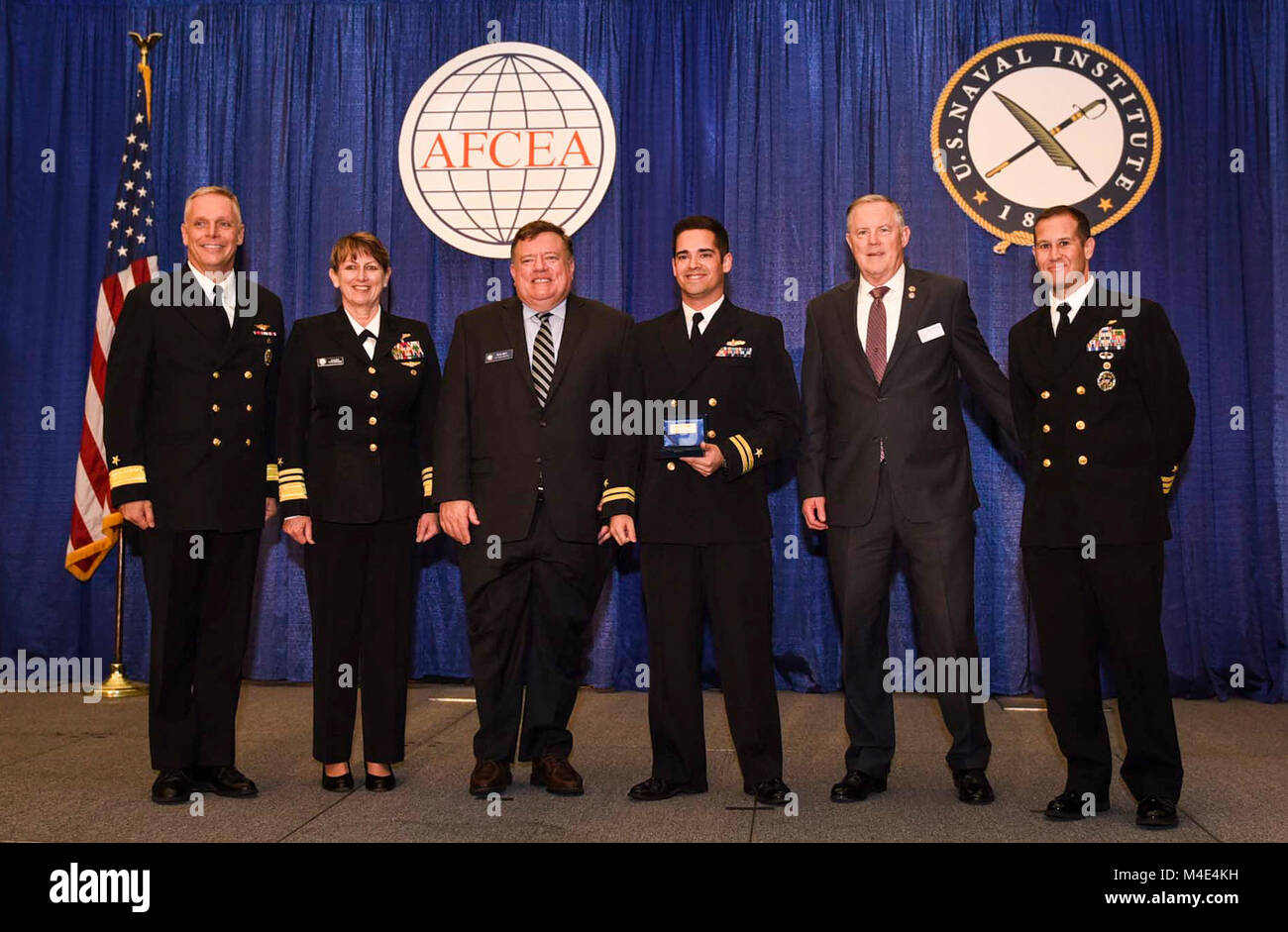 U s pacific fleetwarshipscomnavsurfortalentsurface navynavytool hi-res ...