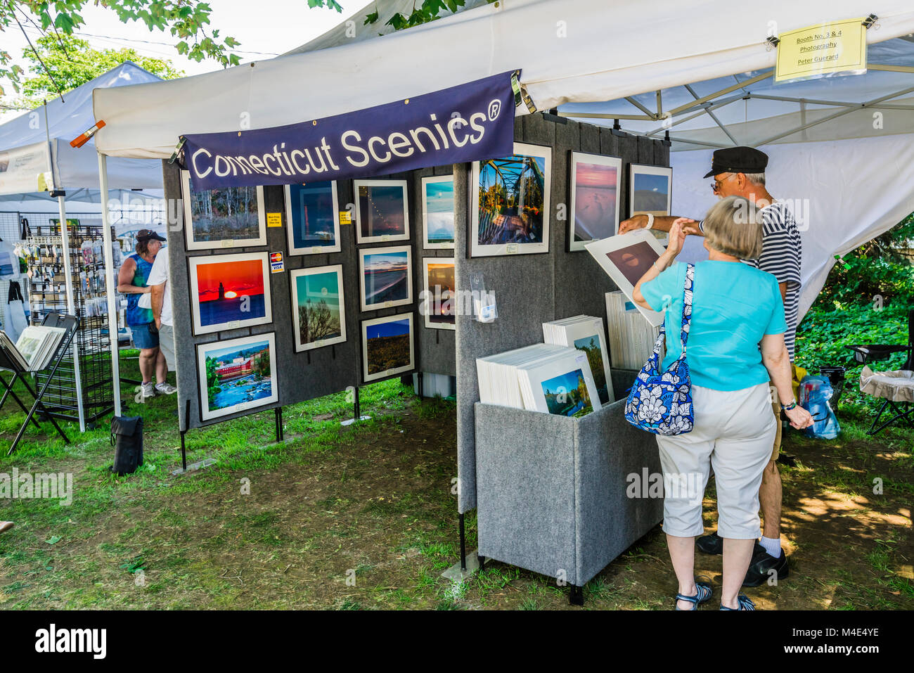 Annual Outdoor Arts & Crafts Show & Annual Lobster Festival Niantic ... Annual Outdoor Arts & Crafts Show & Annual Lobster Festival Niantic ...