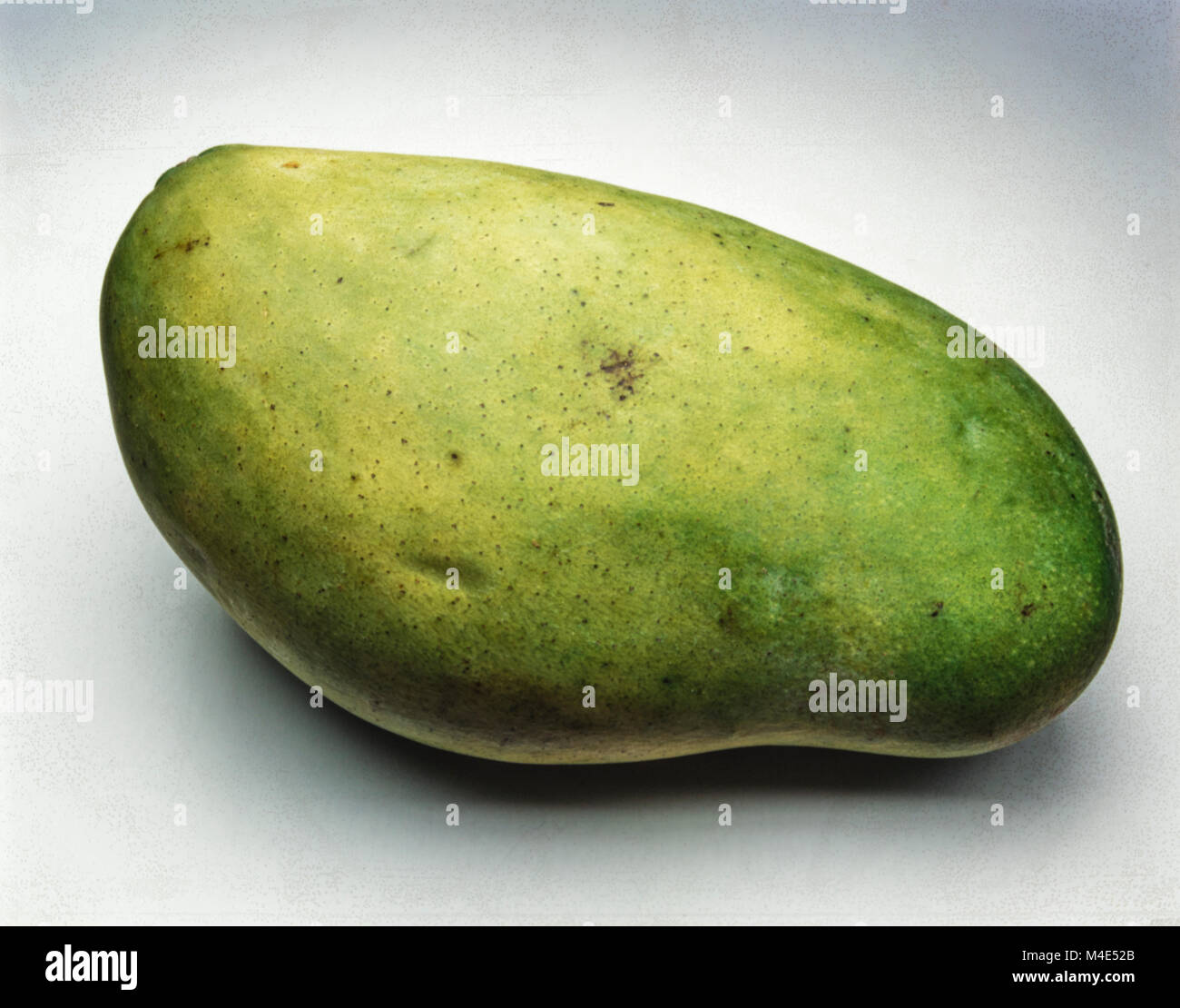 Mango New York, New York, USA Stock Photo - Alamy