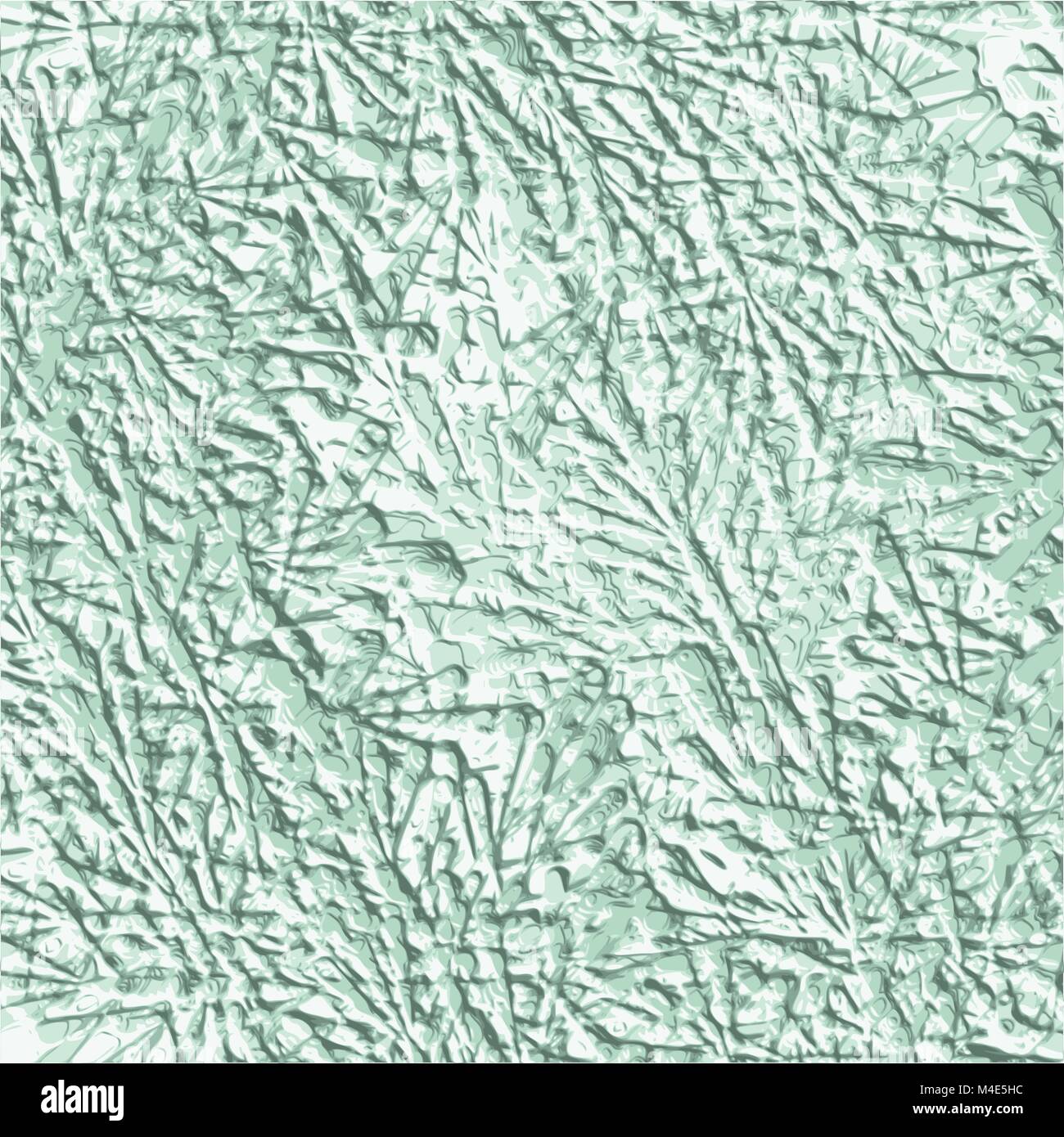 Stucco structure Stock Vector Images - Alamy