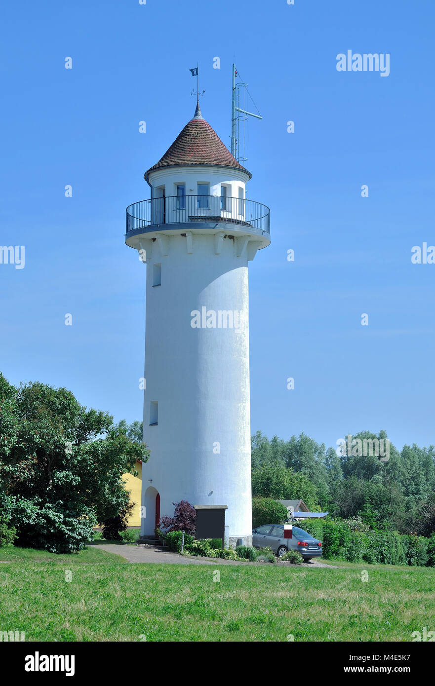 Karnin hi-res stock photography and images - Alamy