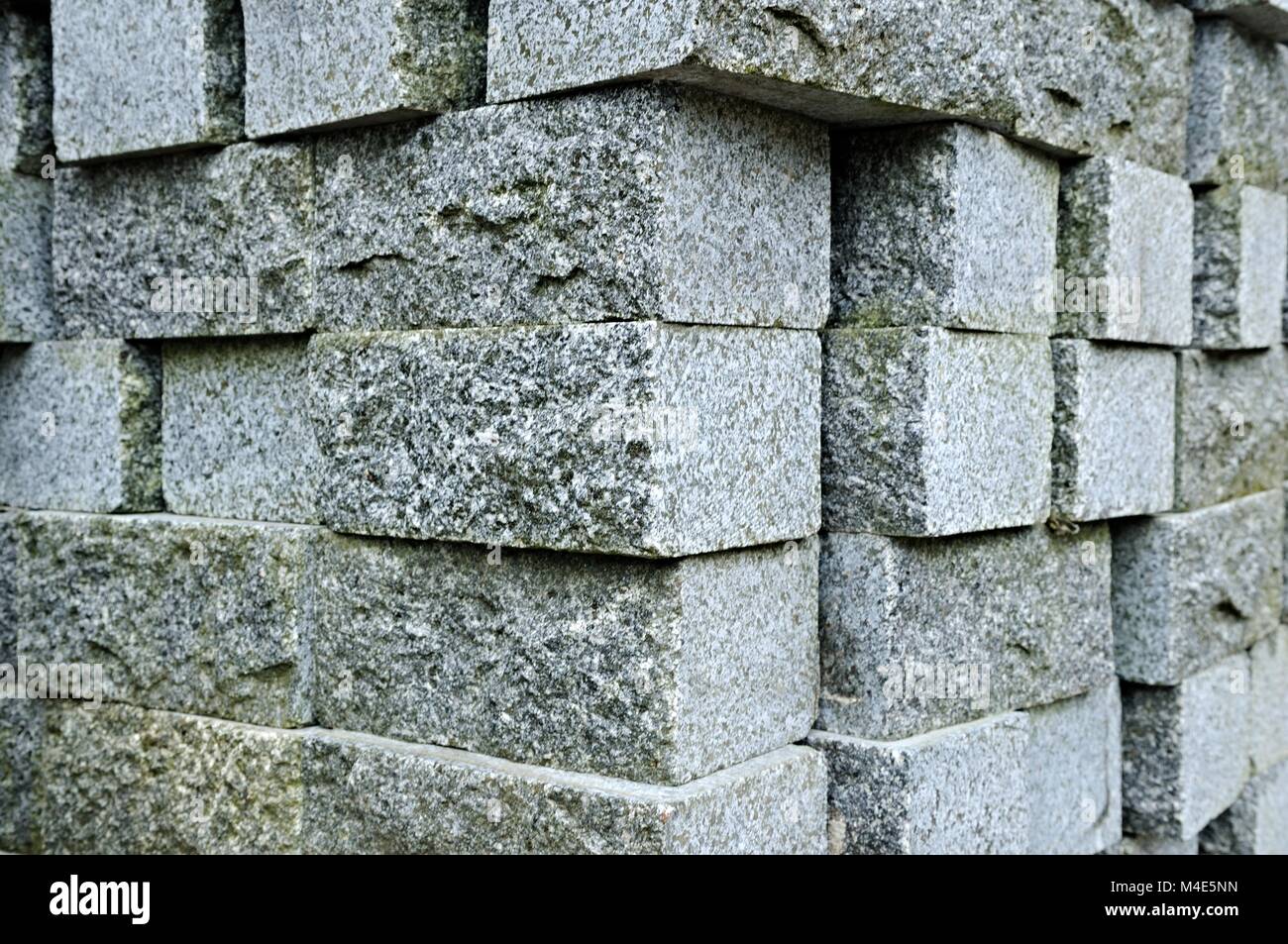 Masonry veneer hi-res stock photography and images - Alamy