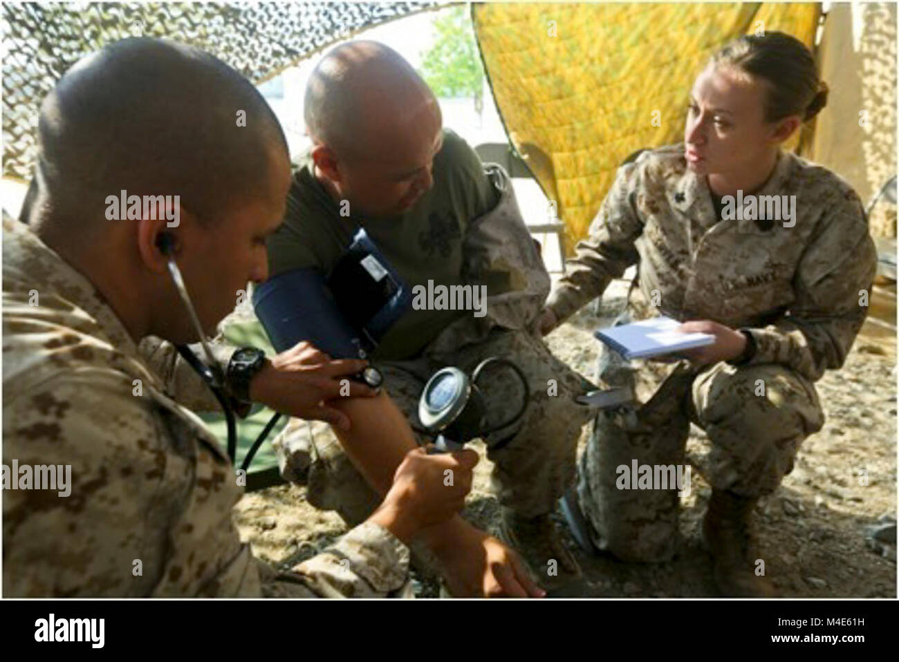 Native fury 20 hi-res stock photography and images - Alamy