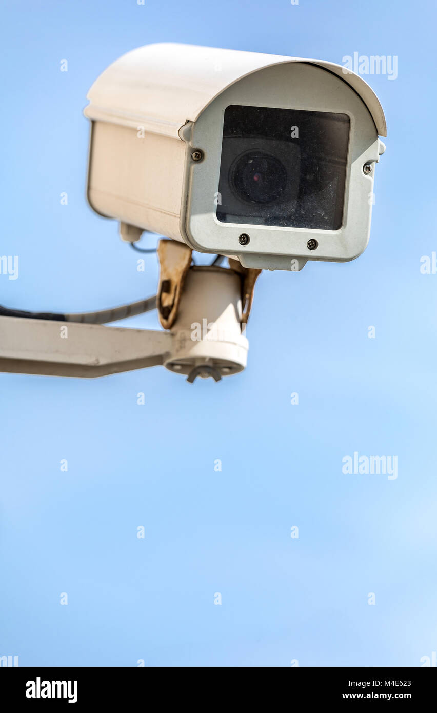 Camera lens roof hi-res stock photography and images - Alamy