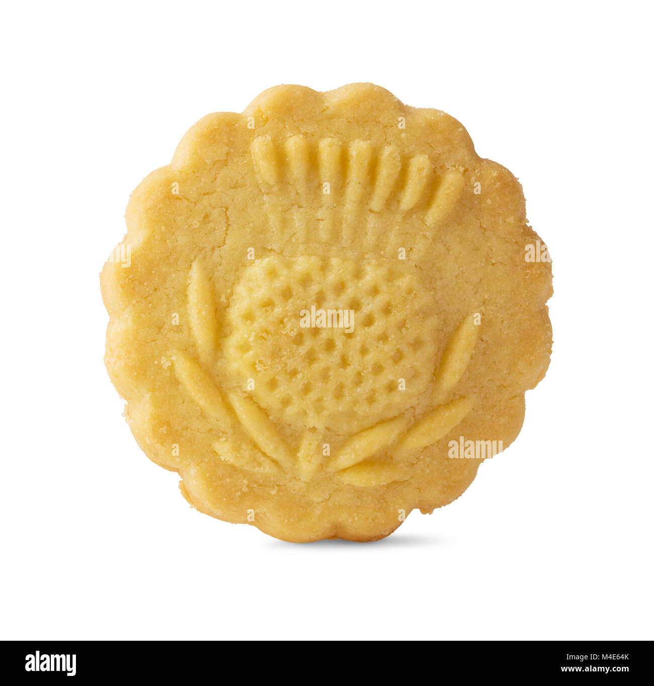 Traditional biscuit hi-res stock photography and images - Alamy