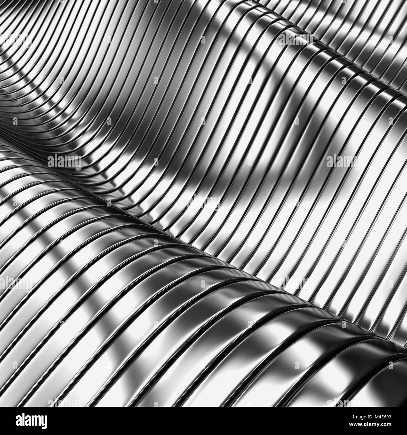 3d rendering background Stock Photo - Alamy