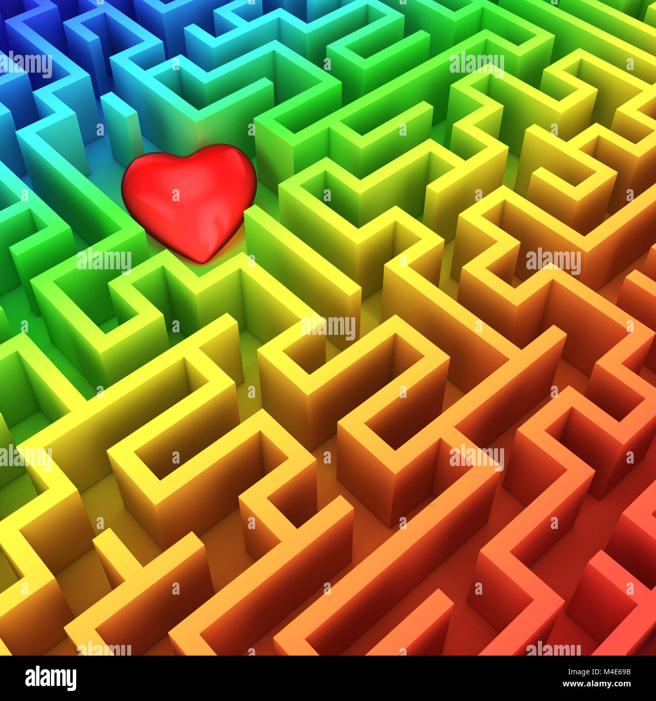 3d rendering background Stock Photo - Alamy