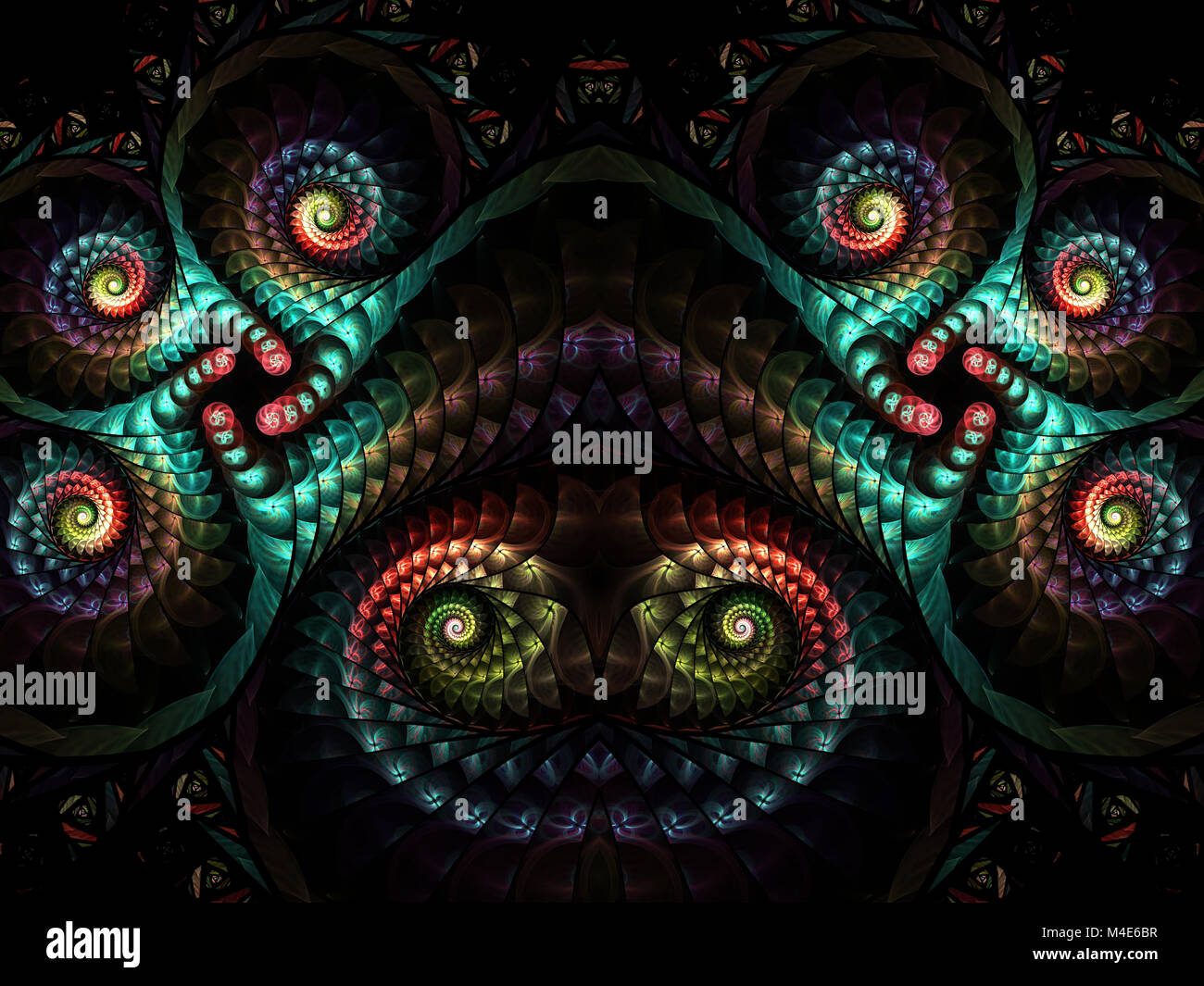 3d rendering background Stock Photo - Alamy