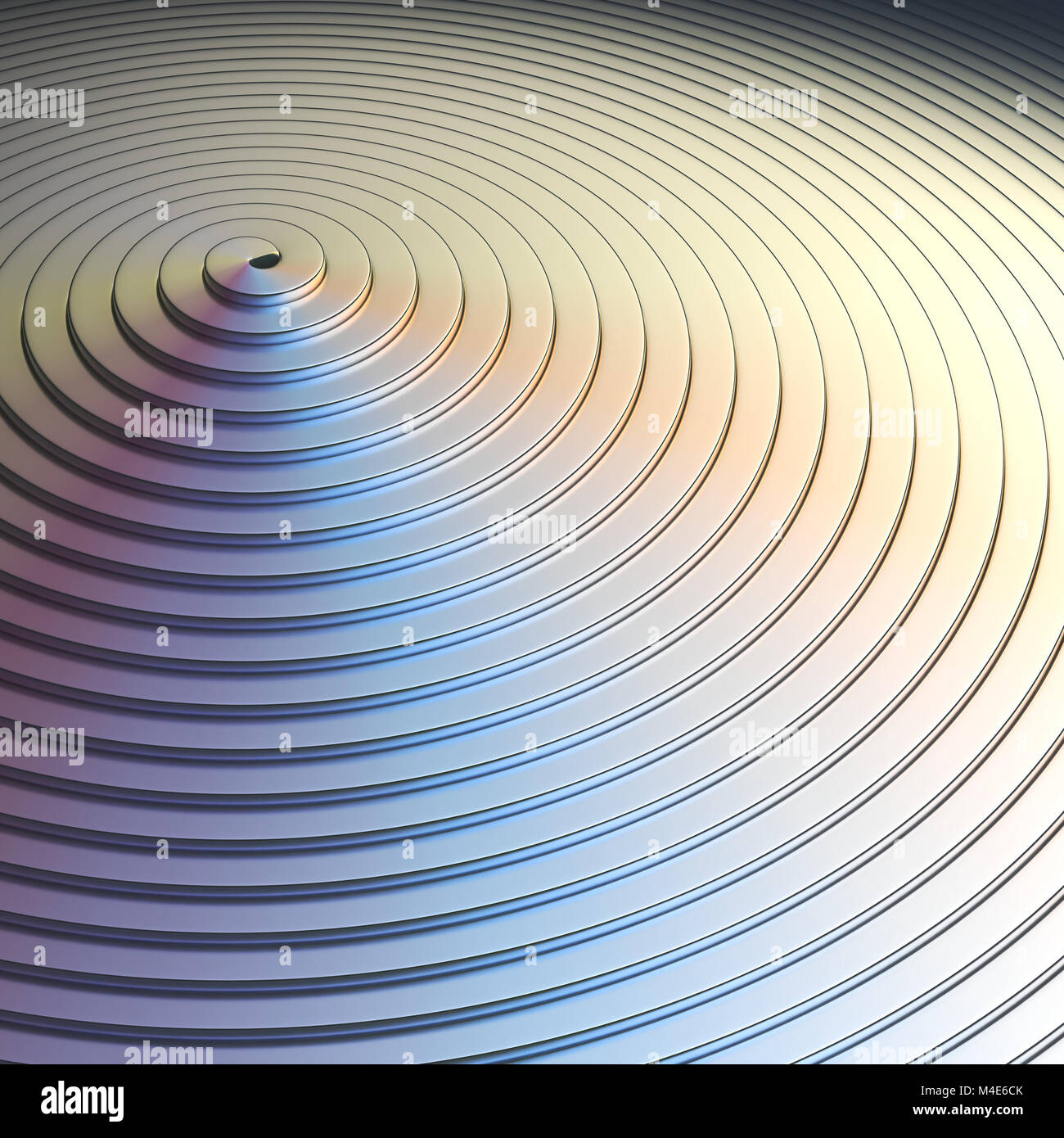3d rendering background Stock Photo - Alamy