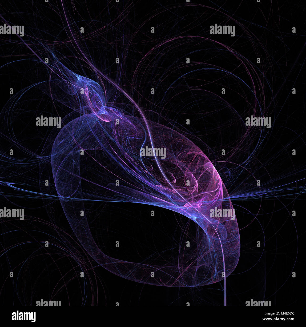 3d rendering background Stock Photo - Alamy