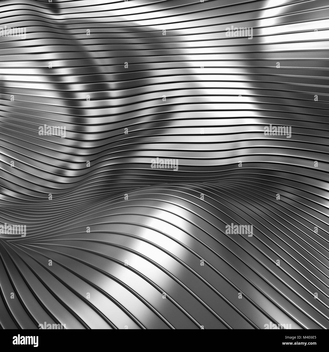 3d rendering background Stock Photo - Alamy