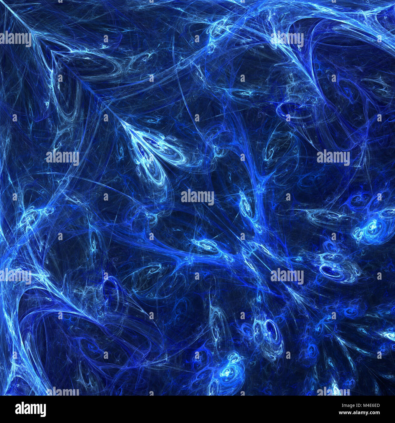 3d rendering background Stock Photo - Alamy