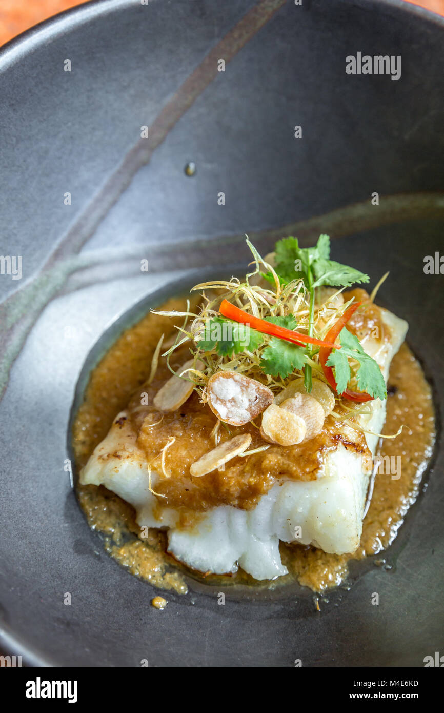 Snowfish hi-res stock photography and images - Alamy