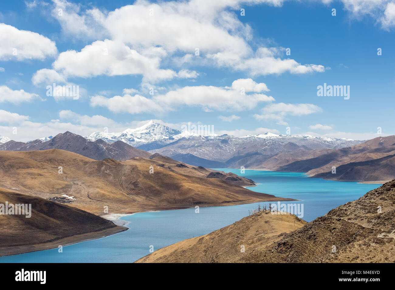 Holy snow hi-res stock photography and images - Alamy