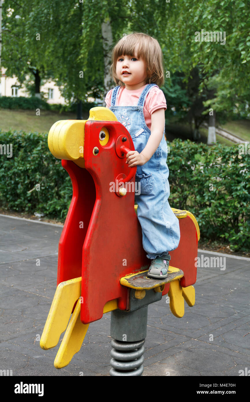 Disheveled kid hi-res stock photography and images - Alamy