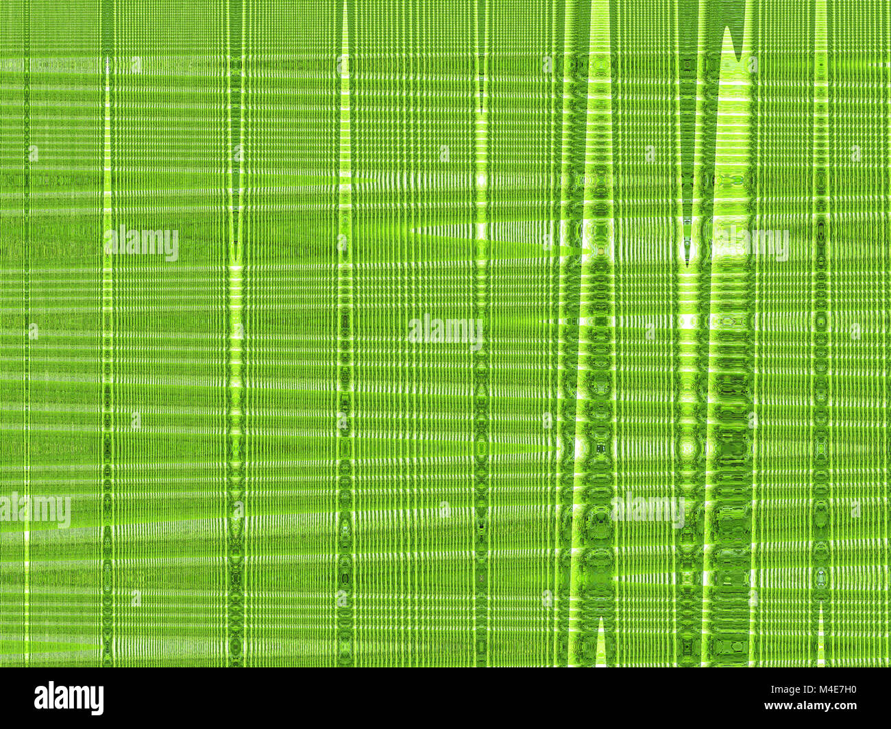 Fabric like texture hi-res stock photography and images - Alamy