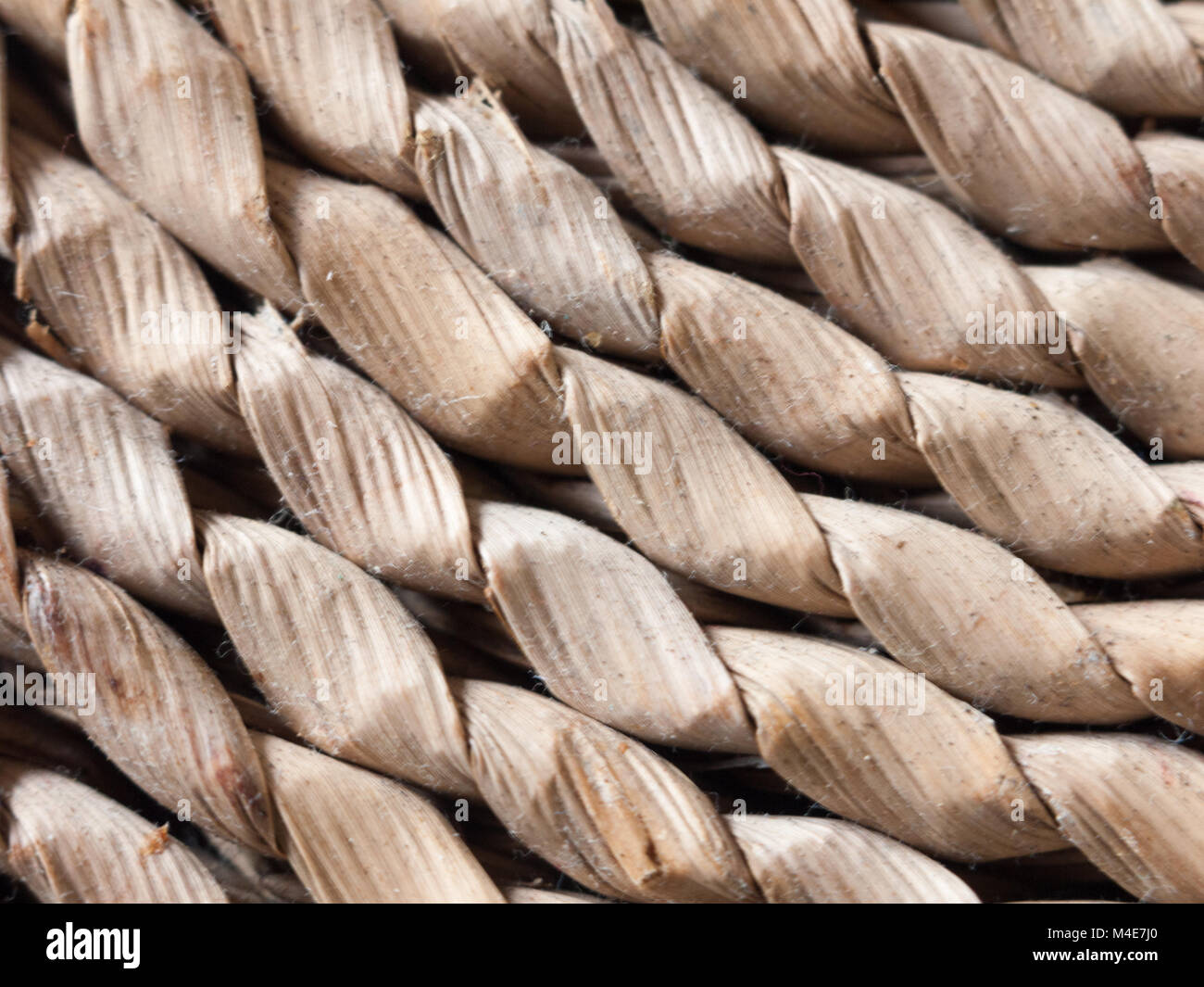 Mat texture hi-res stock photography and images - Alamy