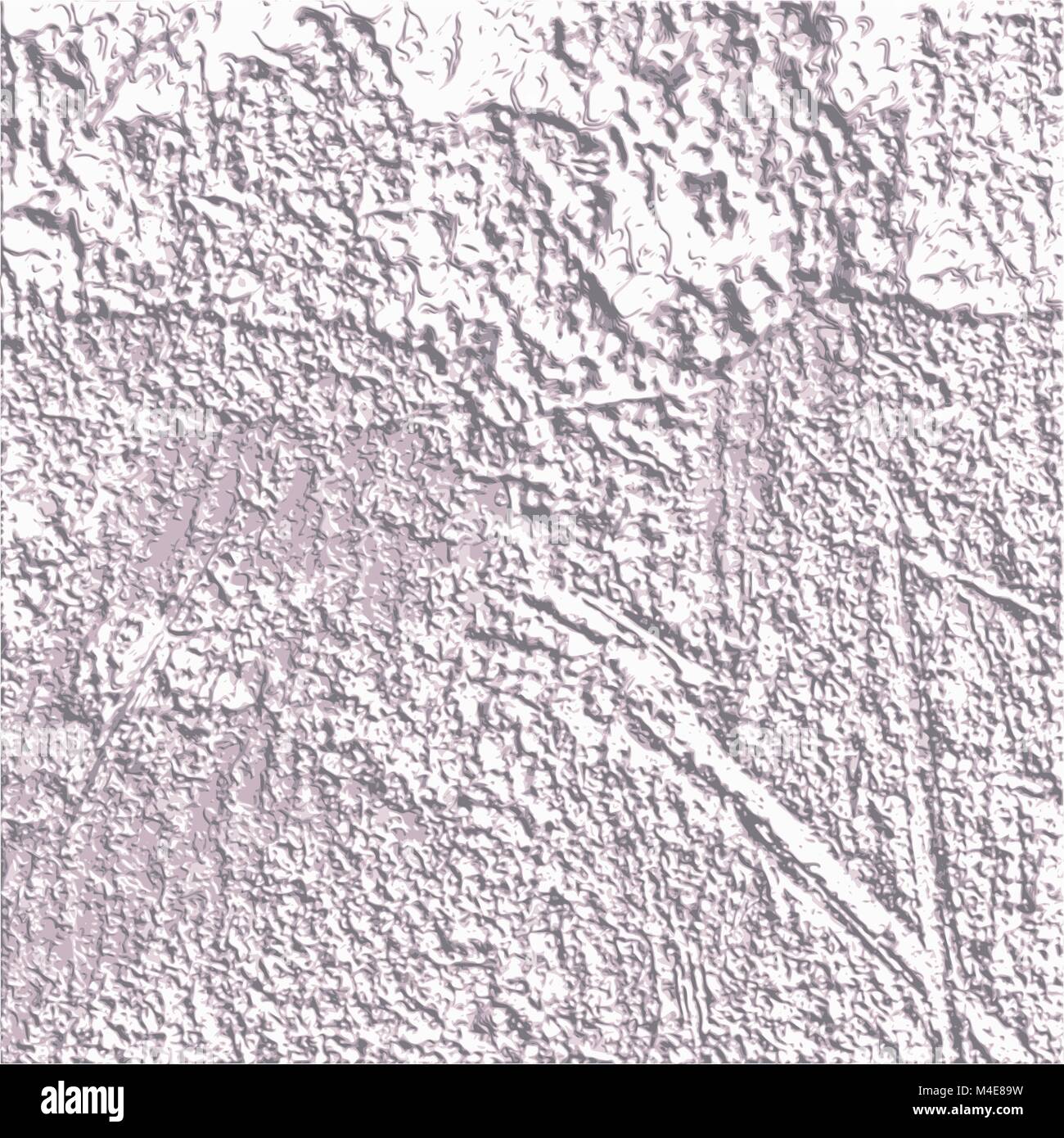 Stucco Stock Vector Images - Alamy