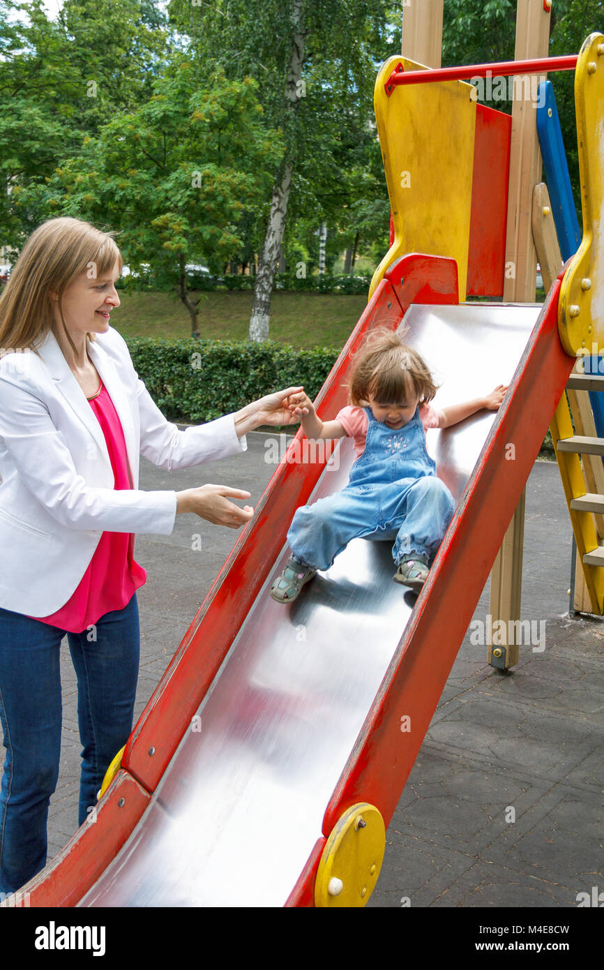 Disheveled kid hi-res stock photography and images - Alamy