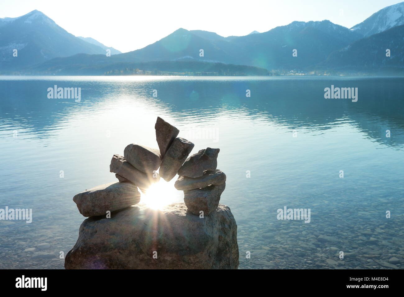 Light beam door hi-res stock photography and images - Alamy