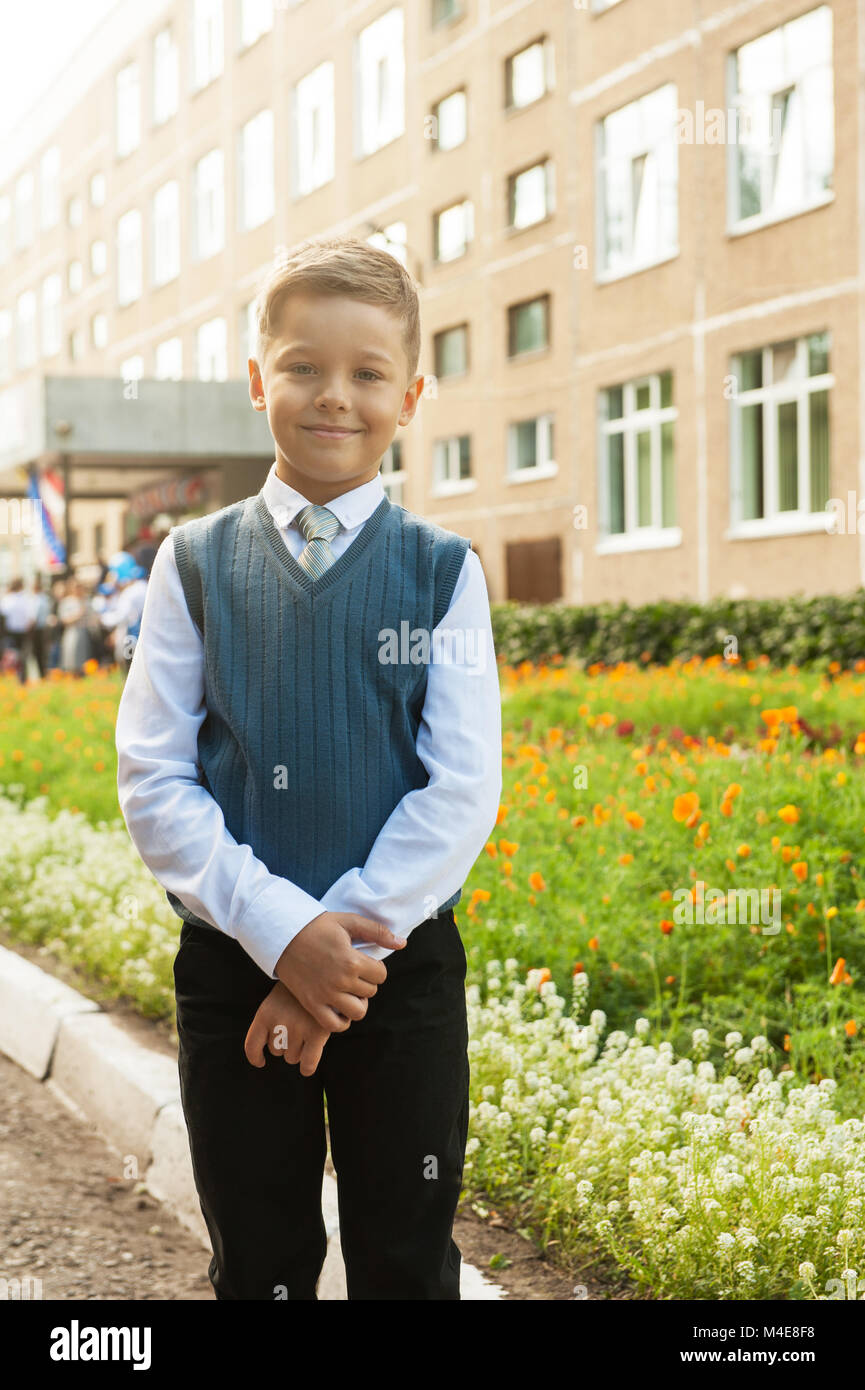 The first time in first class Stock Photo - Alamy