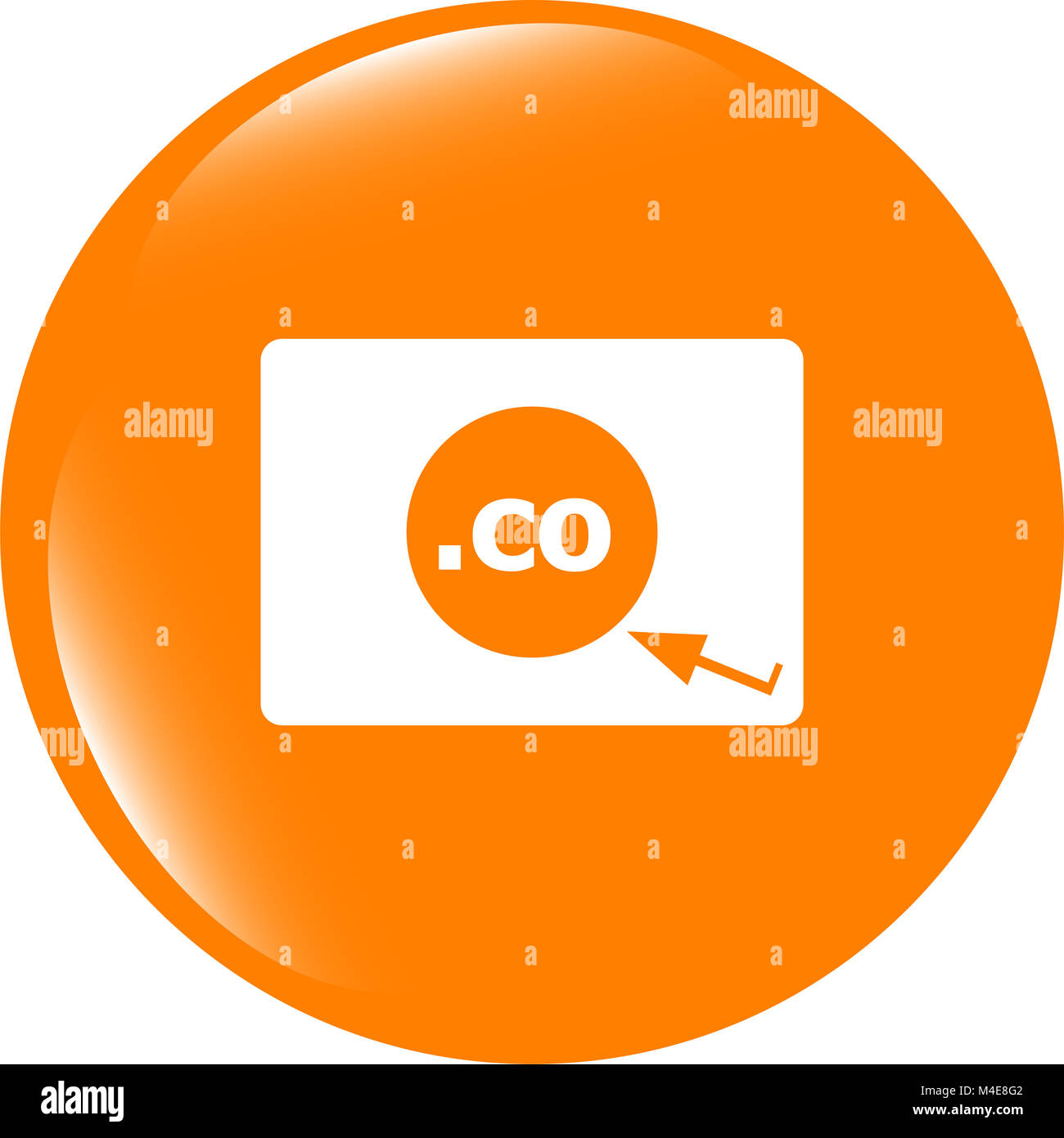 Symbol level hi-res stock photography and images - Alamy