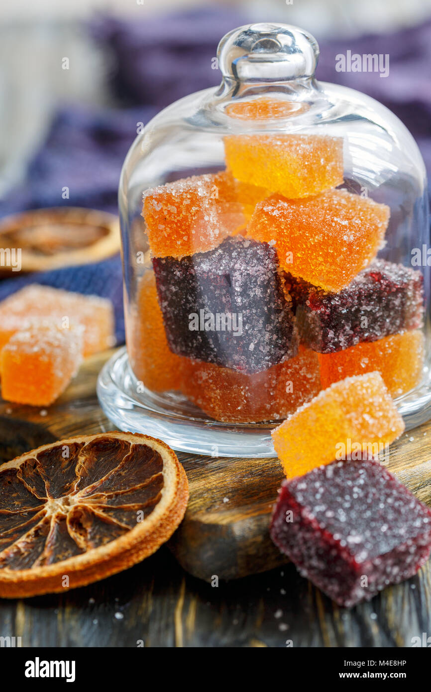 Glass cover hi-res stock photography and images - Alamy