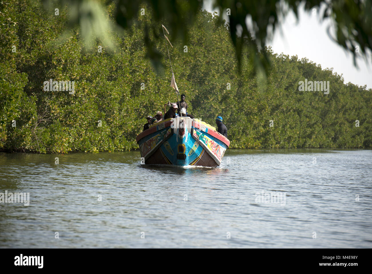 Karon village hi-res stock photography and images - Alamy