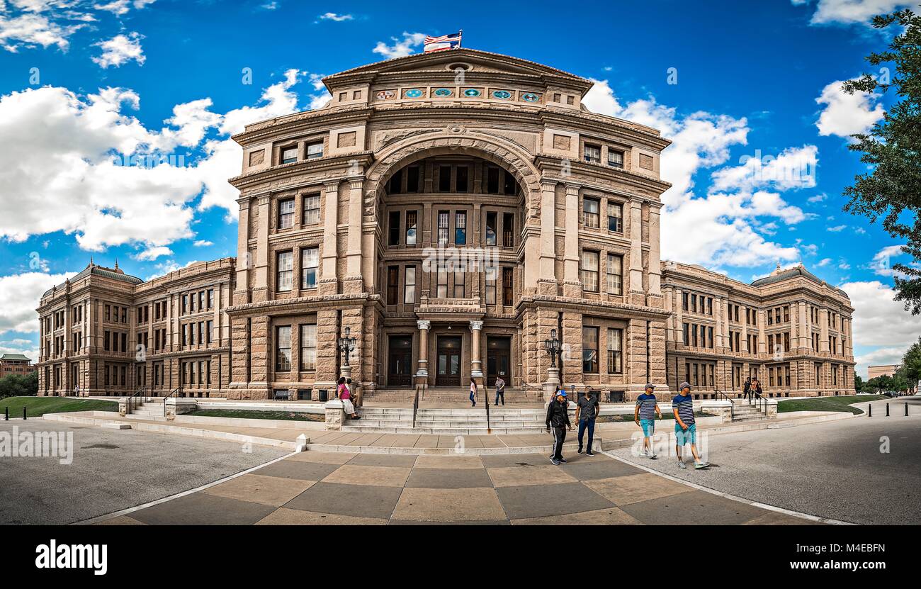 Rule texas hi-res stock photography and images - Alamy