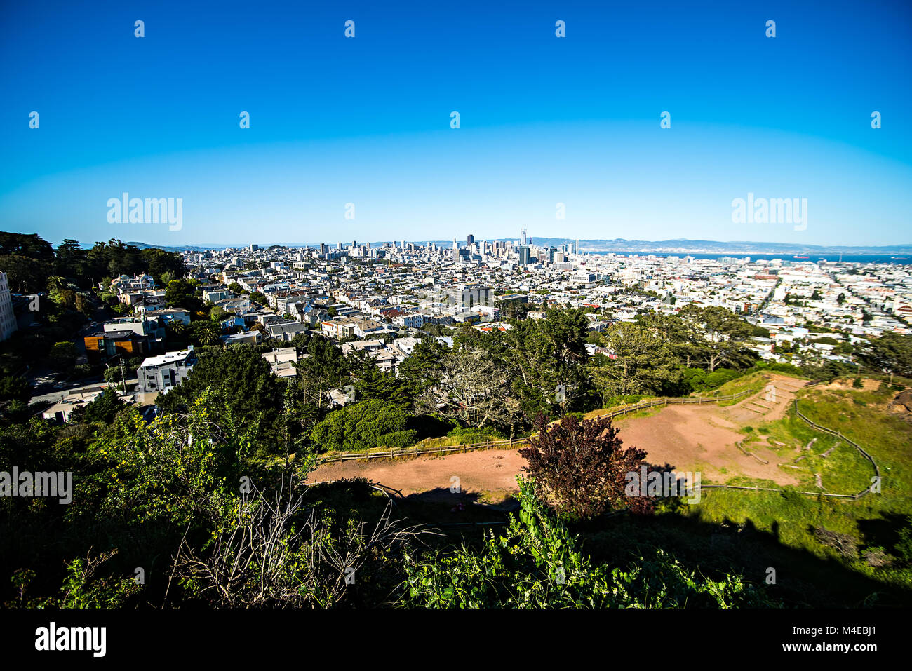 From corona hi-res stock photography and images - Alamy