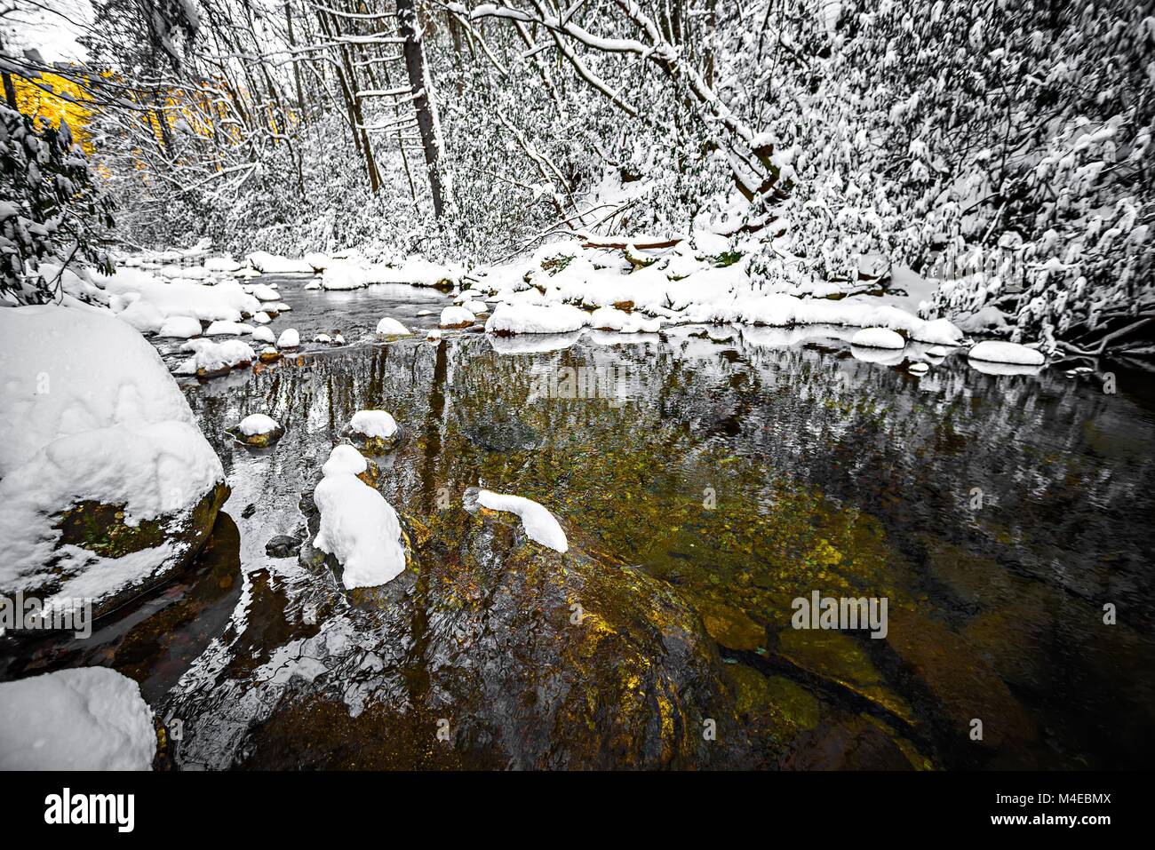 Stream lining hi-res stock photography and images - Alamy
