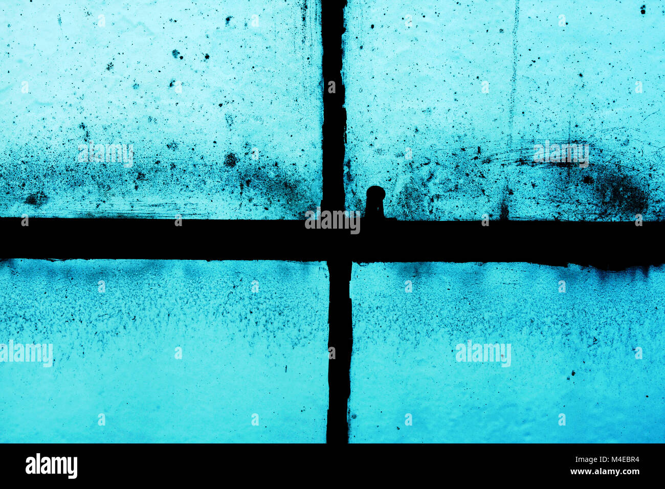 Old sash window hi-res stock photography and images - Alamy