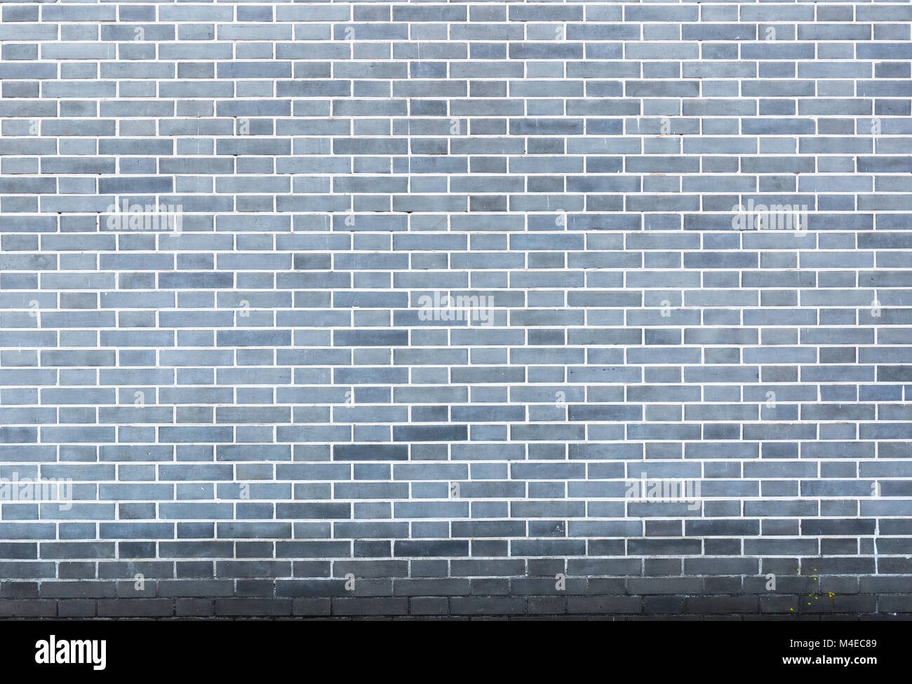 Cyan wallpaper hi-res stock photography and images - Alamy