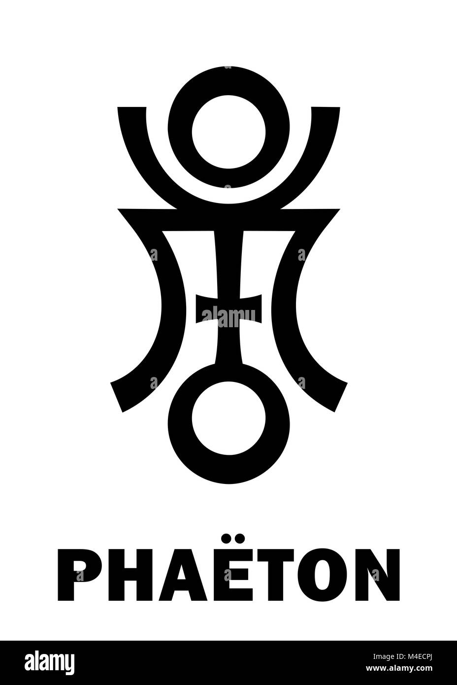 Planet is destroyed Black and White Stock Photos & Images - Alamy