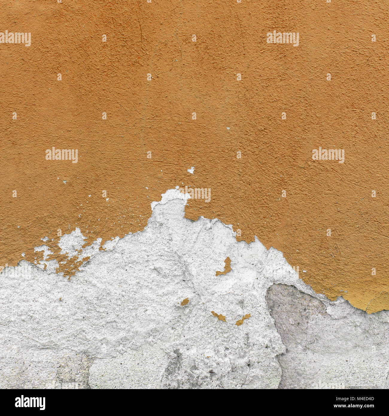 Plaster wall covering hi-res stock photography and images - Alamy