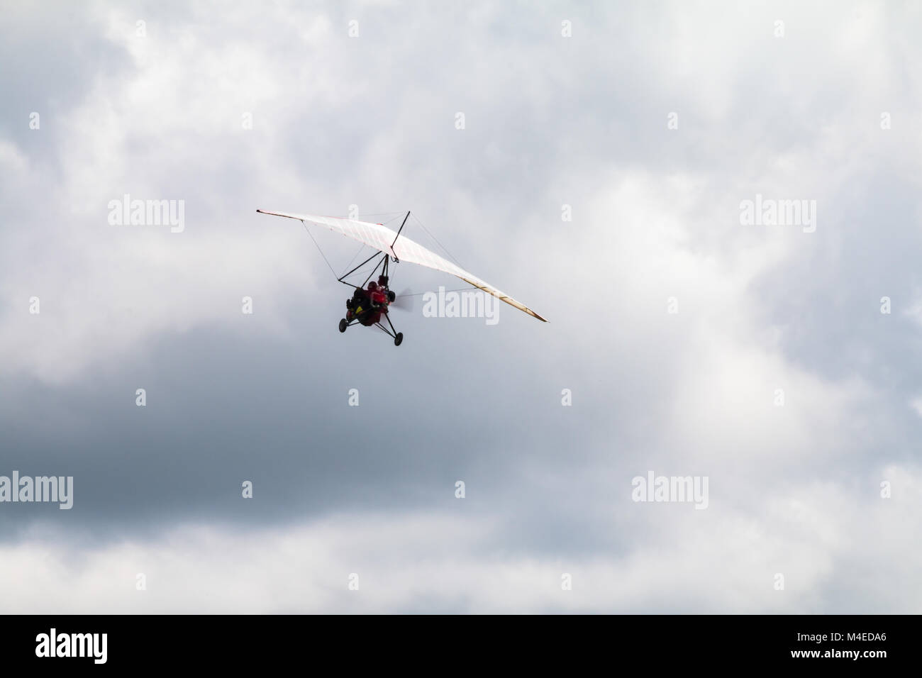 Ultra Light High Resolution Stock Photography and Images - Alamy