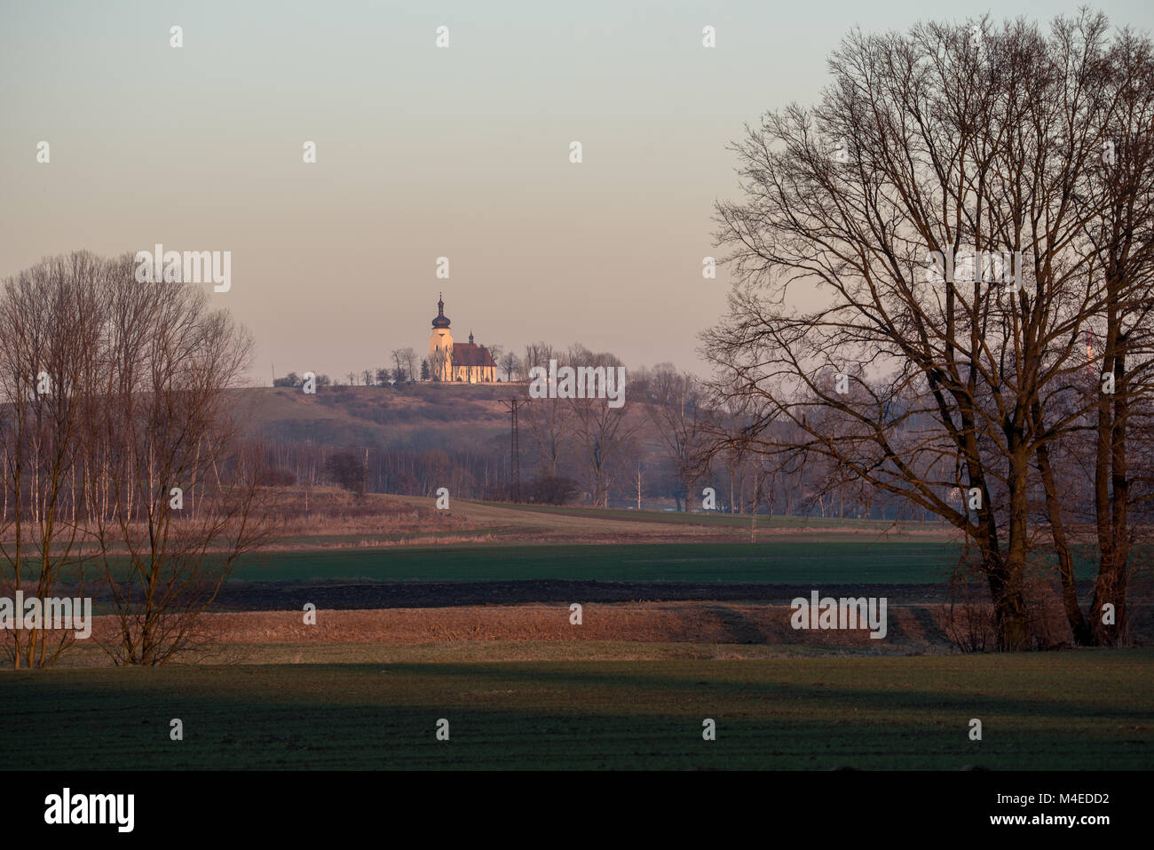Silesian hi-res stock photography and images - Alamy