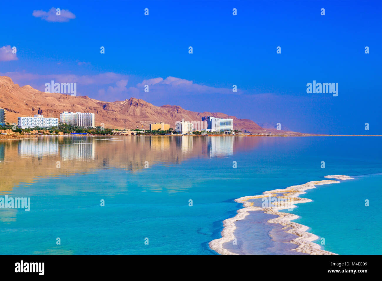 Israel medicine hi-res stock photography and images - Alamy