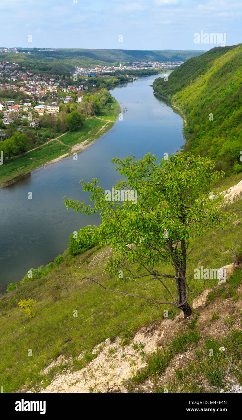 Zalischyky hi-res stock photography and images - Alamy