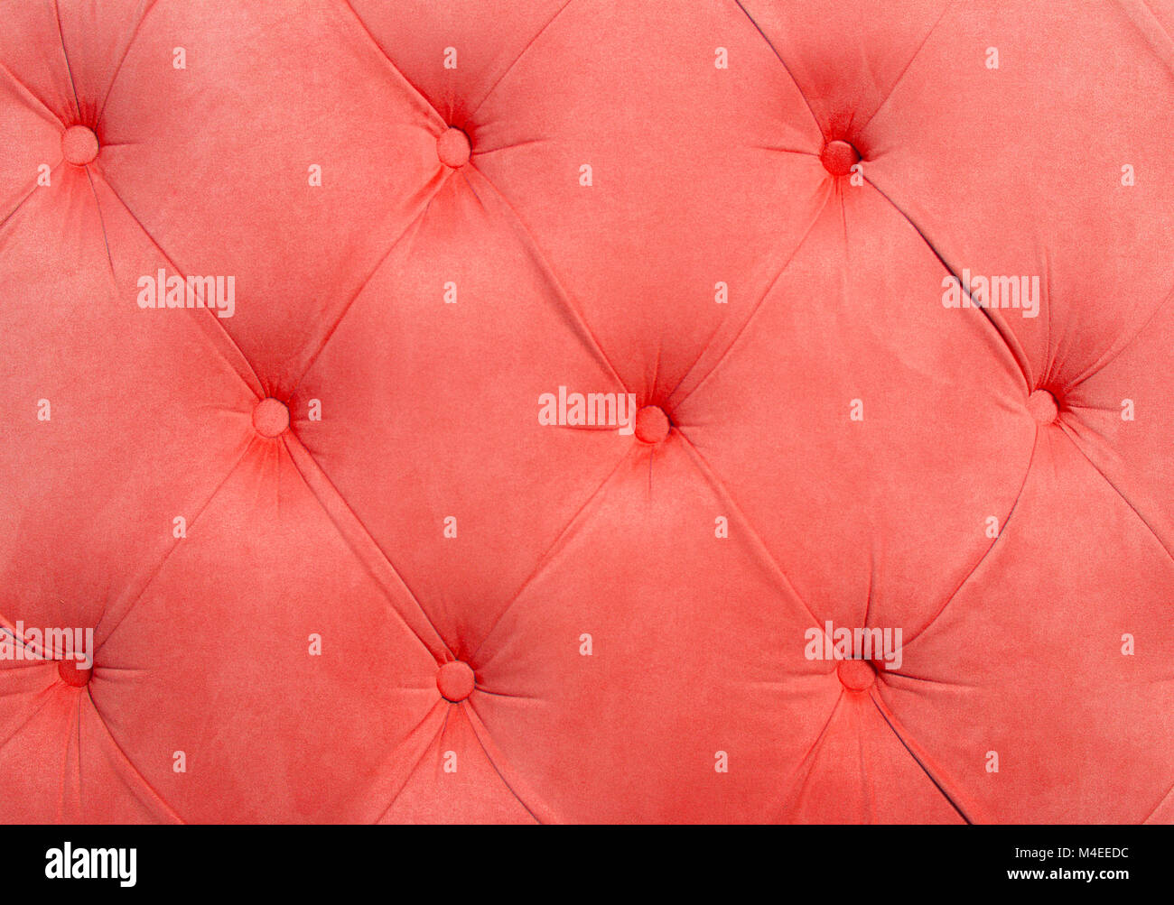Light red abstract textile background Stock Photo - Alamy