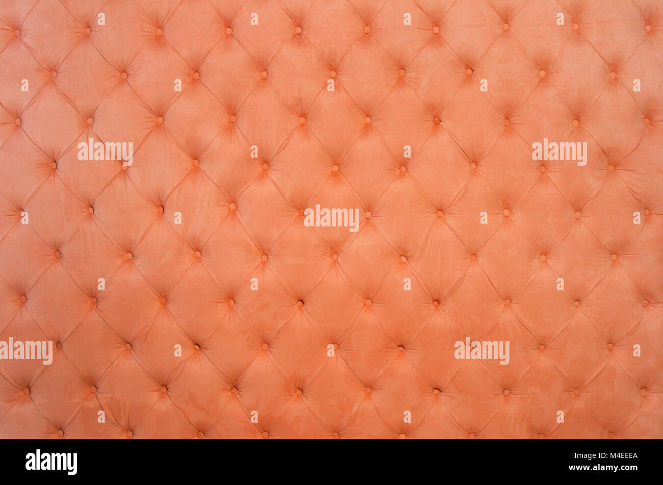 Light red abstract textile background Stock Photo - Alamy