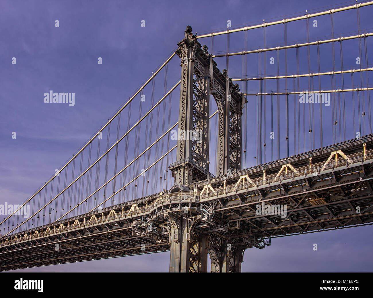 Infrastructure detail hi-res stock photography and images - Alamy