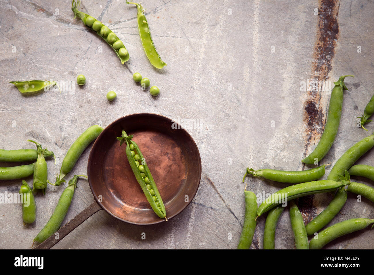 Still pan view hi-res stock photography and images - Alamy