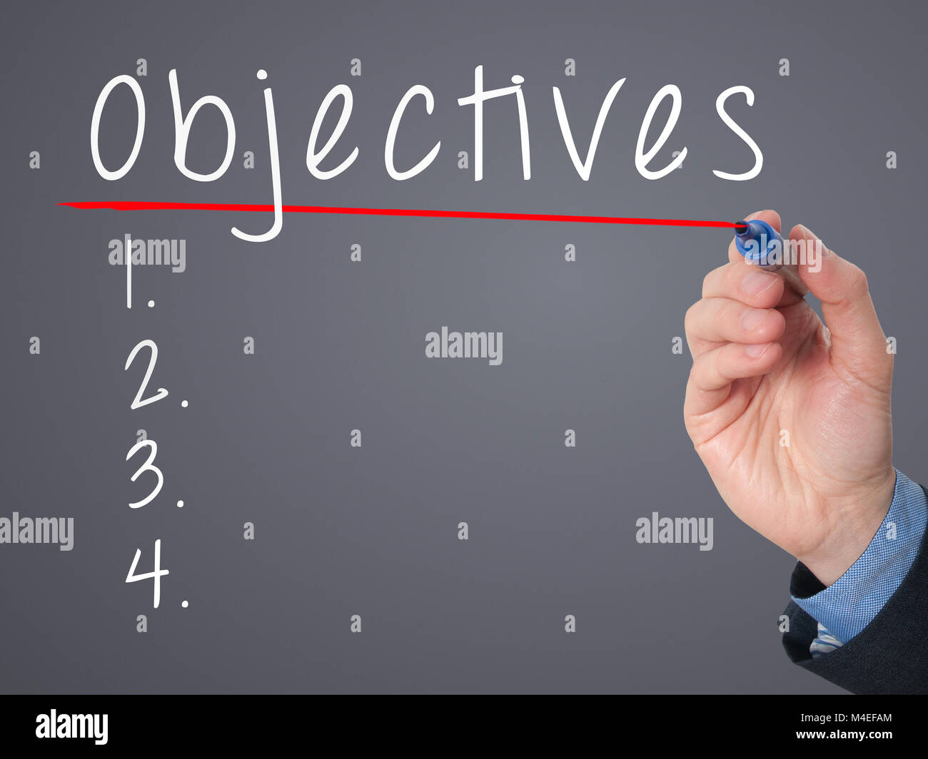 Objectives hi-res stock photography and images - Alamy Objectives hi-res stock photography and images - Alamy