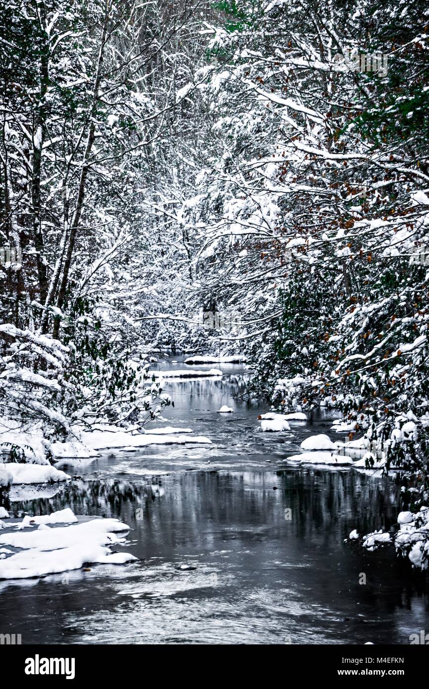 Stream lining hi-res stock photography and images - Alamy