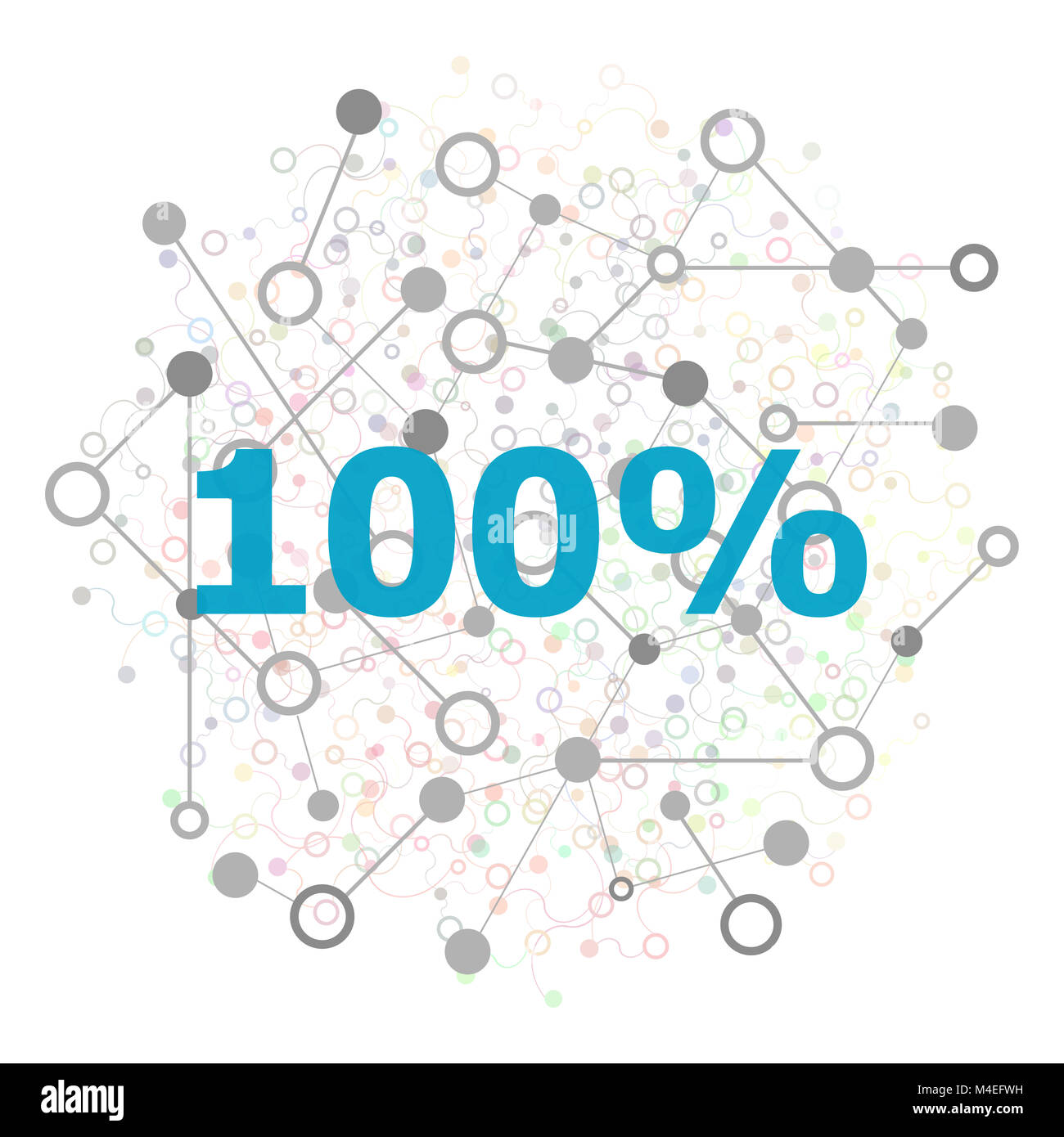 Element 100 Cut Out Stock Images & Pictures - Alamy