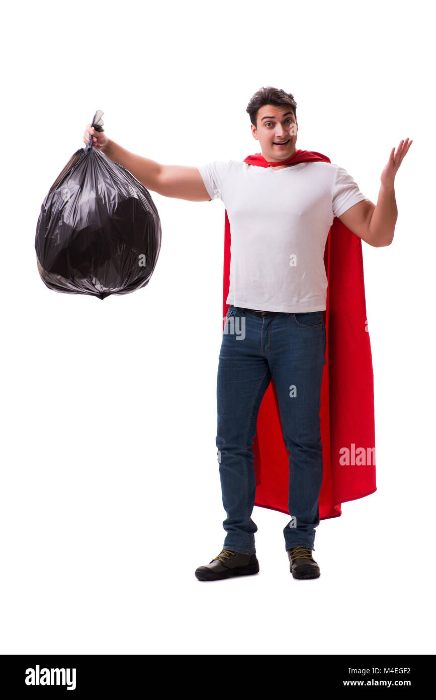 Super sack Cut Out Stock Images & Pictures - Alamy